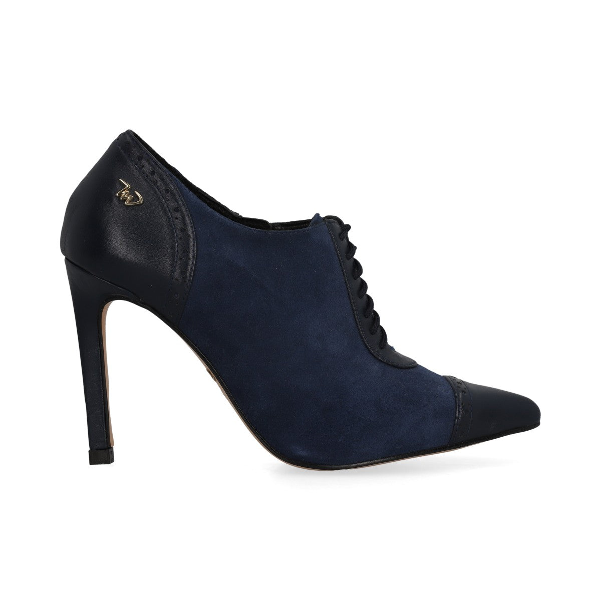 Botas y botines para dama – Michel Domit