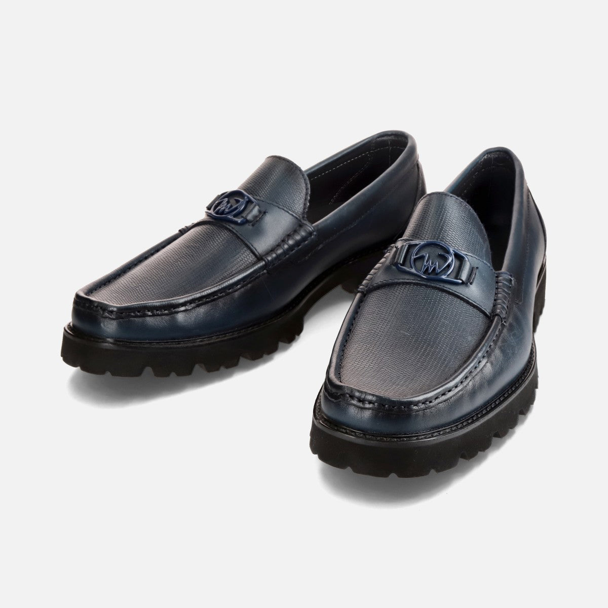 Michel Domit | El Lujo de la Comodidad