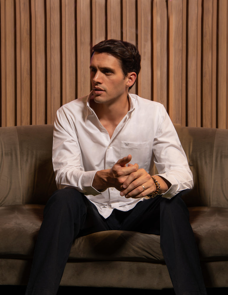 Michel Domit VERSATILE