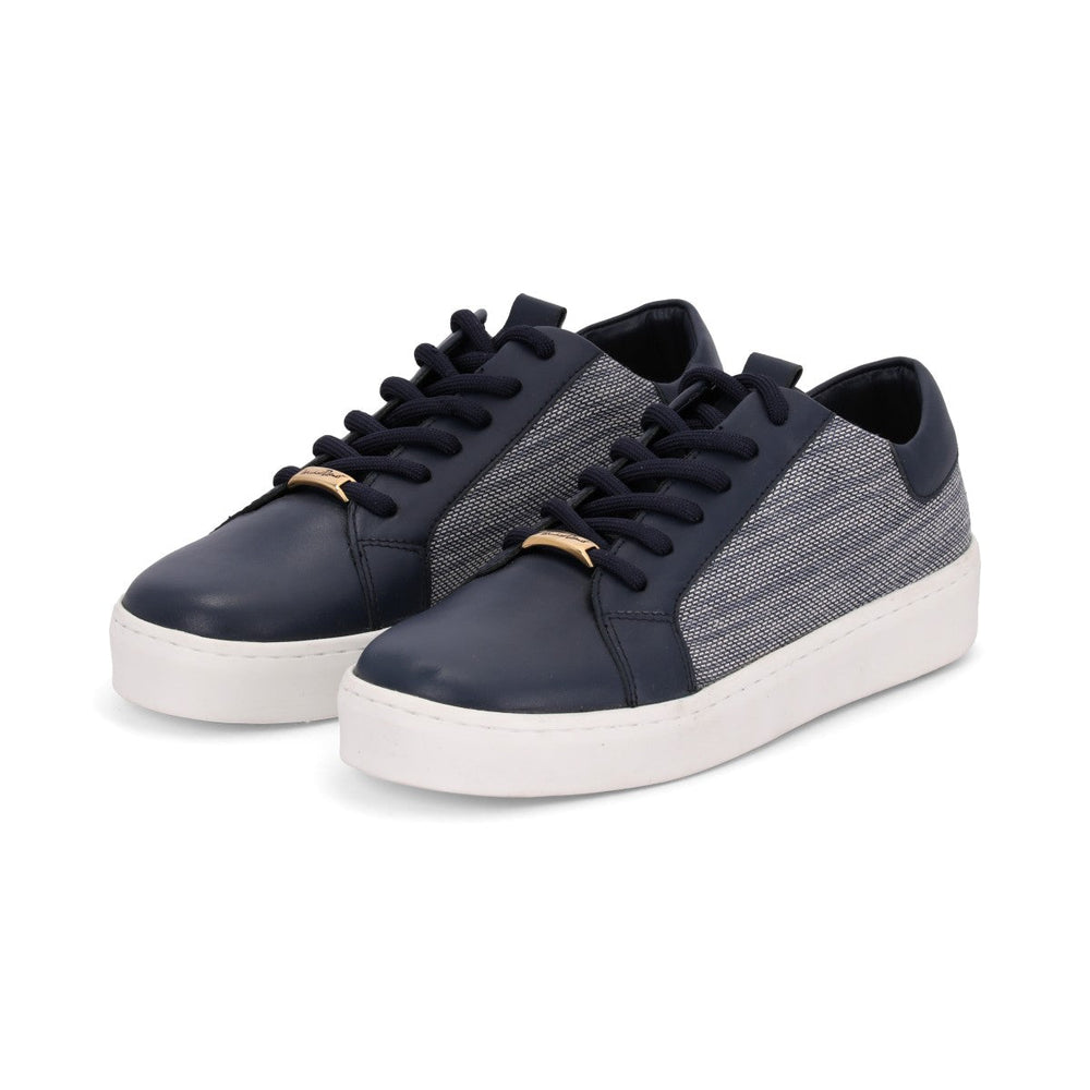 Calzado para Dama Tenis 791733 – Michel Domit