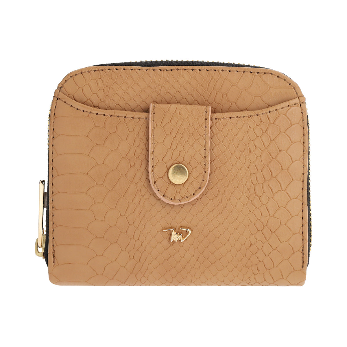 Cartera Para Dama BP8513 – Michel Domit